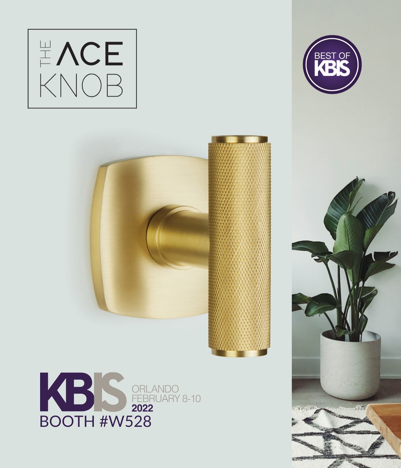Door Hardware | Davis Decorative Hardware