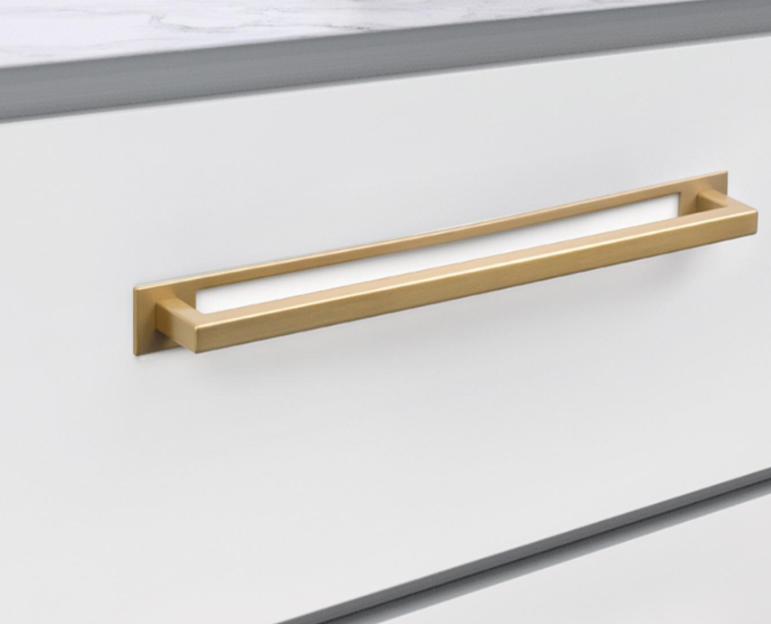 Decorative Cabinet Hardware | Davis Decorative Hardware